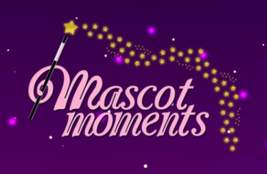 Princess Parties - Mascot Hire & Children's Parties | London, Kent